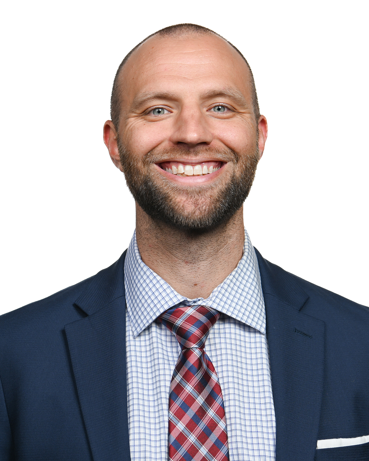 Basketball: Former Panola Coach Smith hired as assistant coach at FAU | Panola Watchman