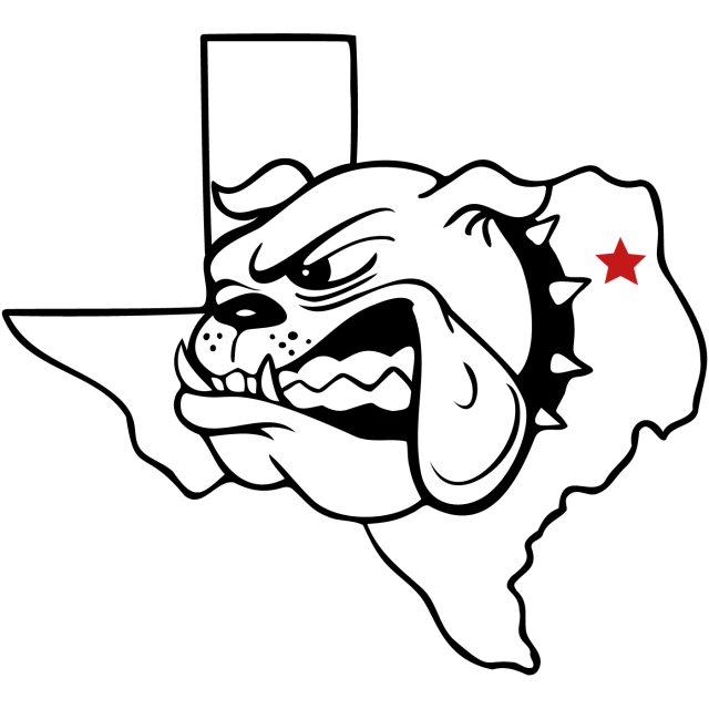 Carthage High School announces first six-weeks honor roll | Panola Watchman