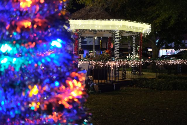 Holiday traditions in Panola County | Panola Watchman