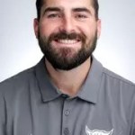 Jacobson named Associate Head Coach at Weber State | Panola Watchman